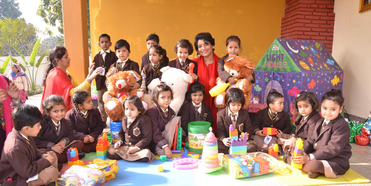 Admission Form/Inquiry – fps